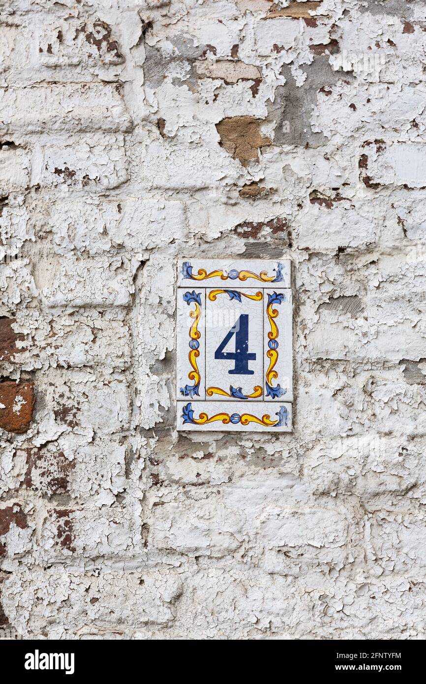 Rocalia hi-res stock photography and images - Alamy