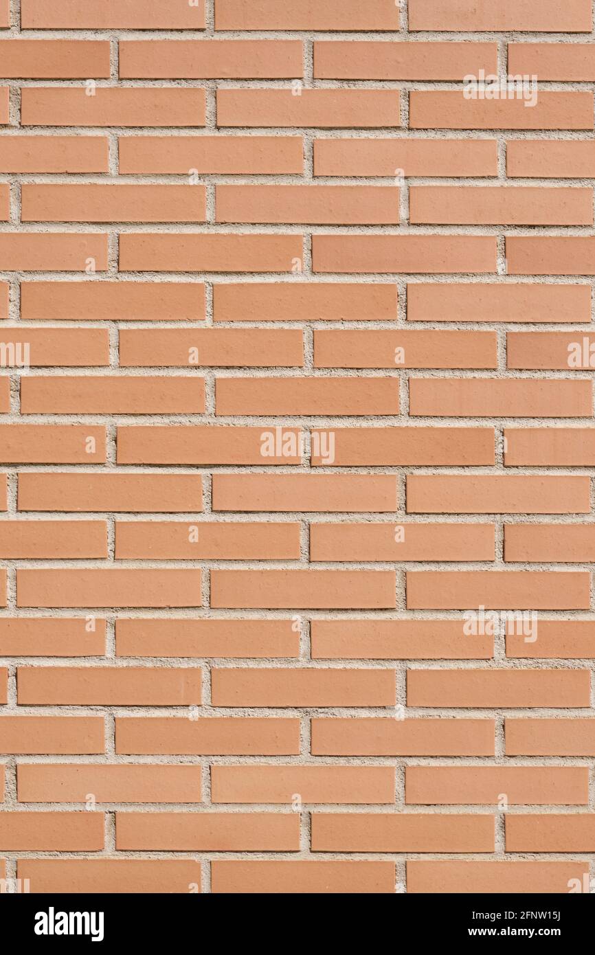 Brick pattern hi-res stock photography and images - Alamy