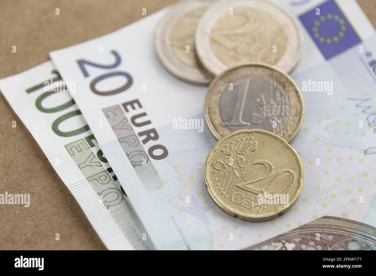 Currency unit hi-res stock photography and images - Alamy