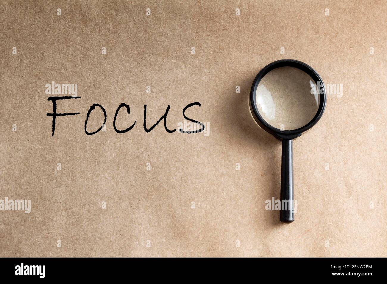 Spécification hi-res stock photography and images - Alamy