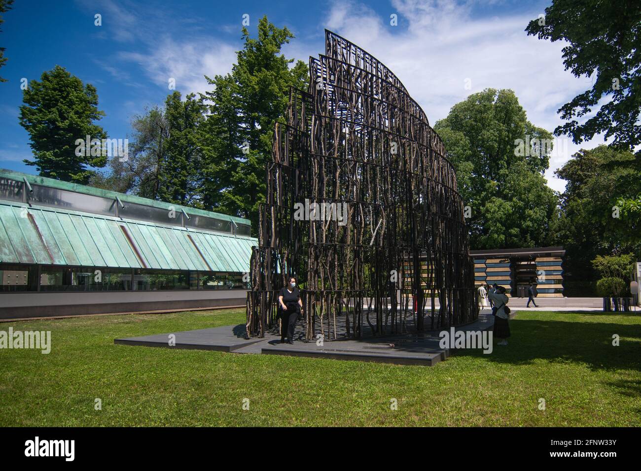 Grazina frame hi-res stock photography and images - Alamy