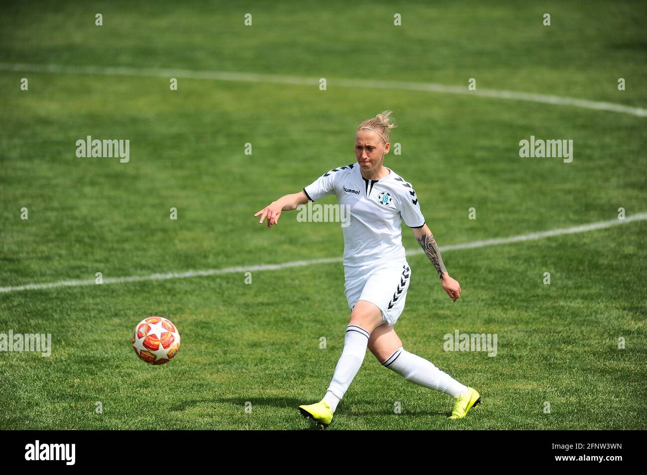Shmatko lubov hi-res stock photography and images - Alamy