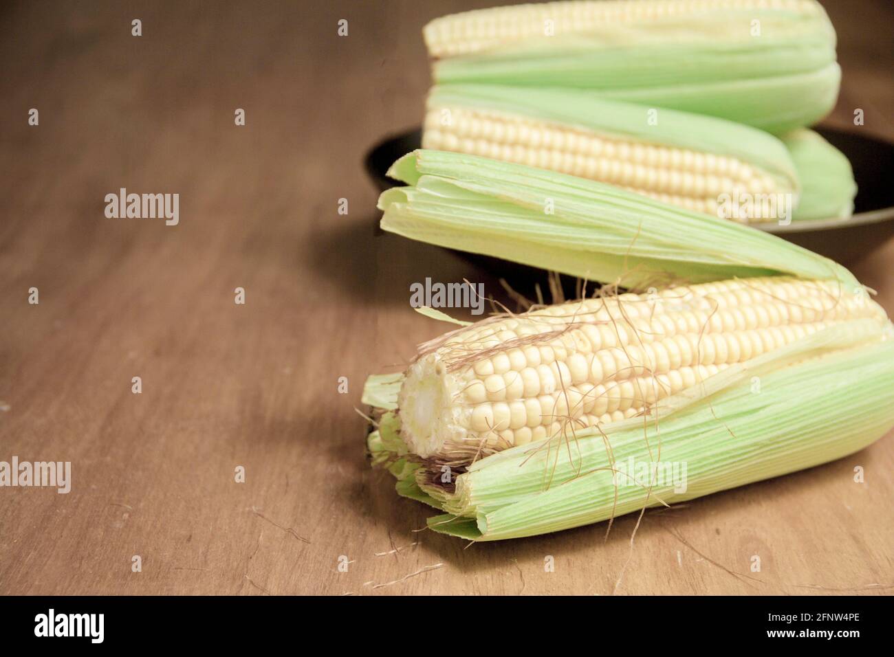 Barley corns hi-res stock photography and images - Alamy