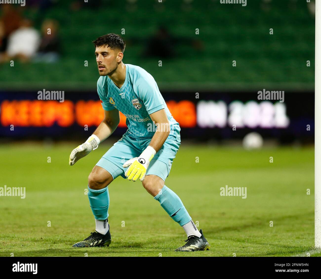 James delianov hi-res stock photography and images - Alamy