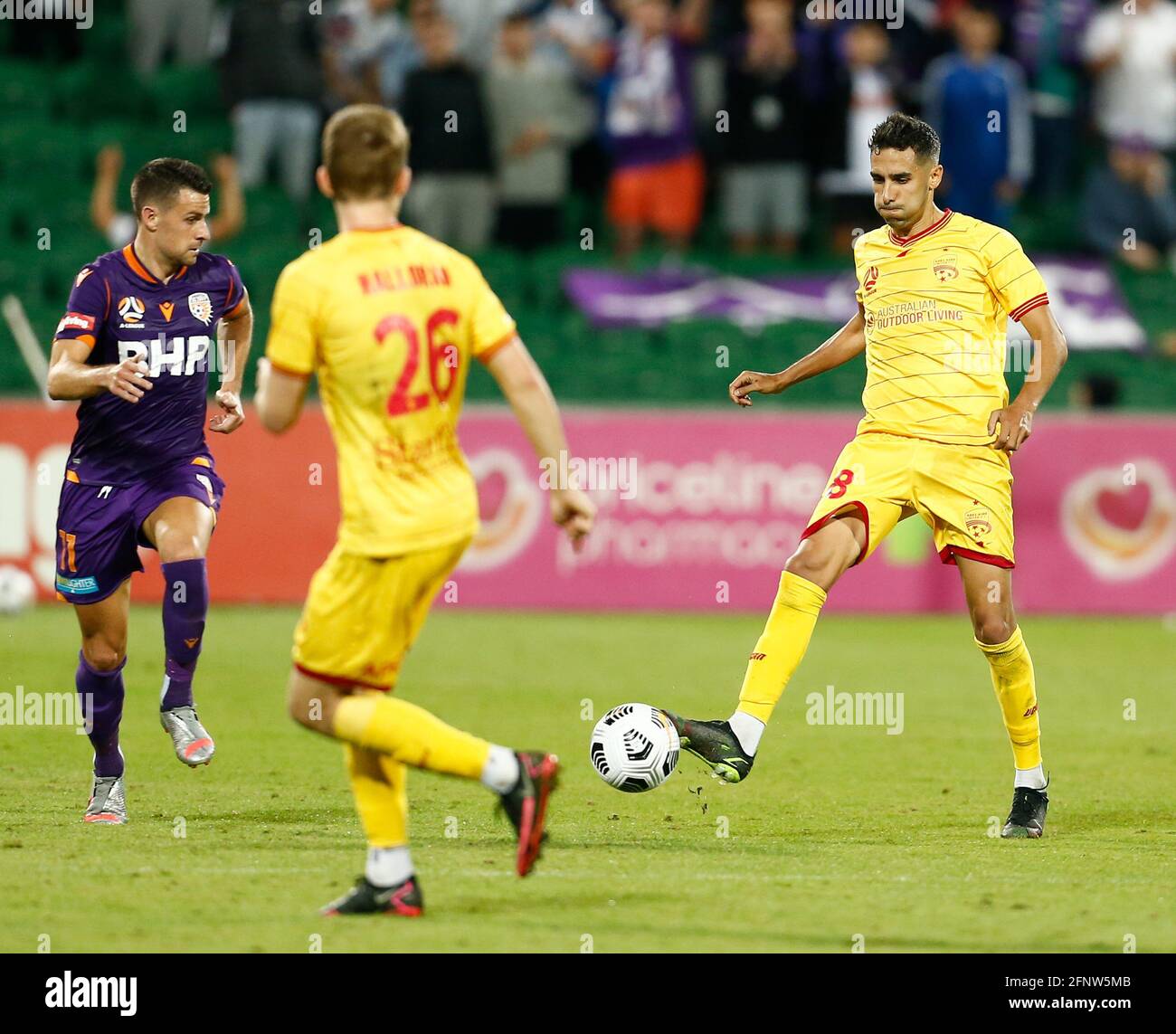 Juan de dios prados lopez hi-res stock photography and images - Alamy