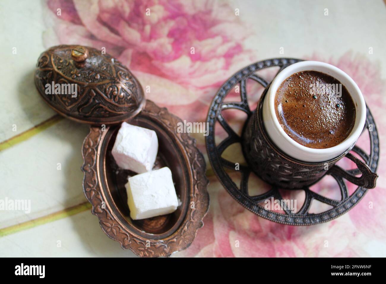 Coffeeoftheday hi-res stock photography and images - Alamy