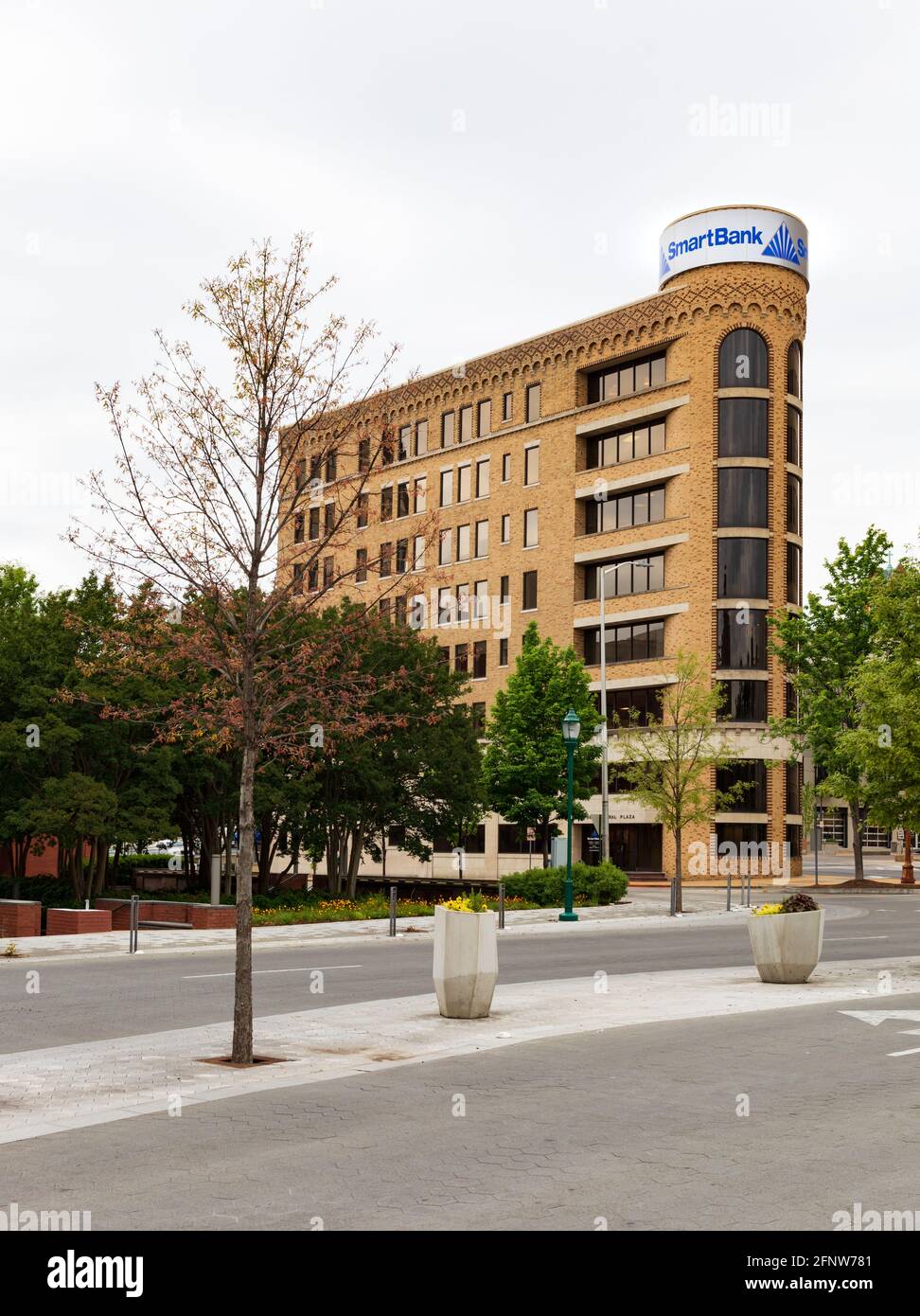 Smartfinancial hi-res stock photography and images - Alamy