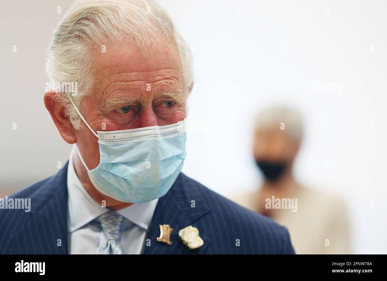 Caledon st hi-res stock photography and images - Alamy