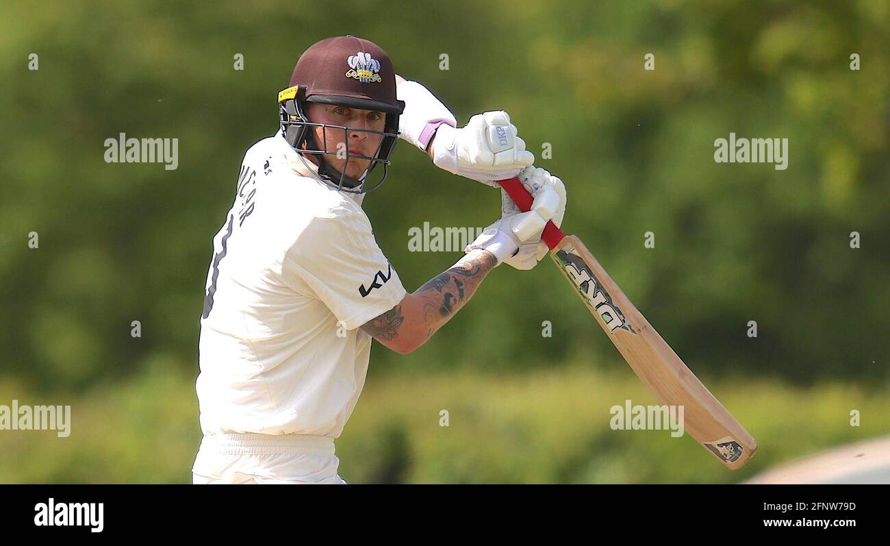 Conor Mckerr High Resolution Stock Photography and Images - Alamy