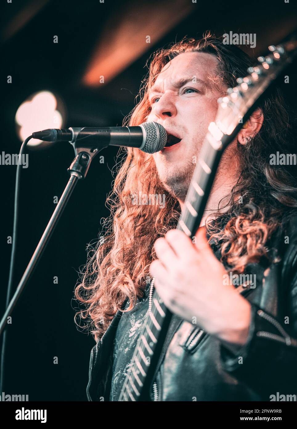 13th may 2021 hi-res stock photography and images - Alamy