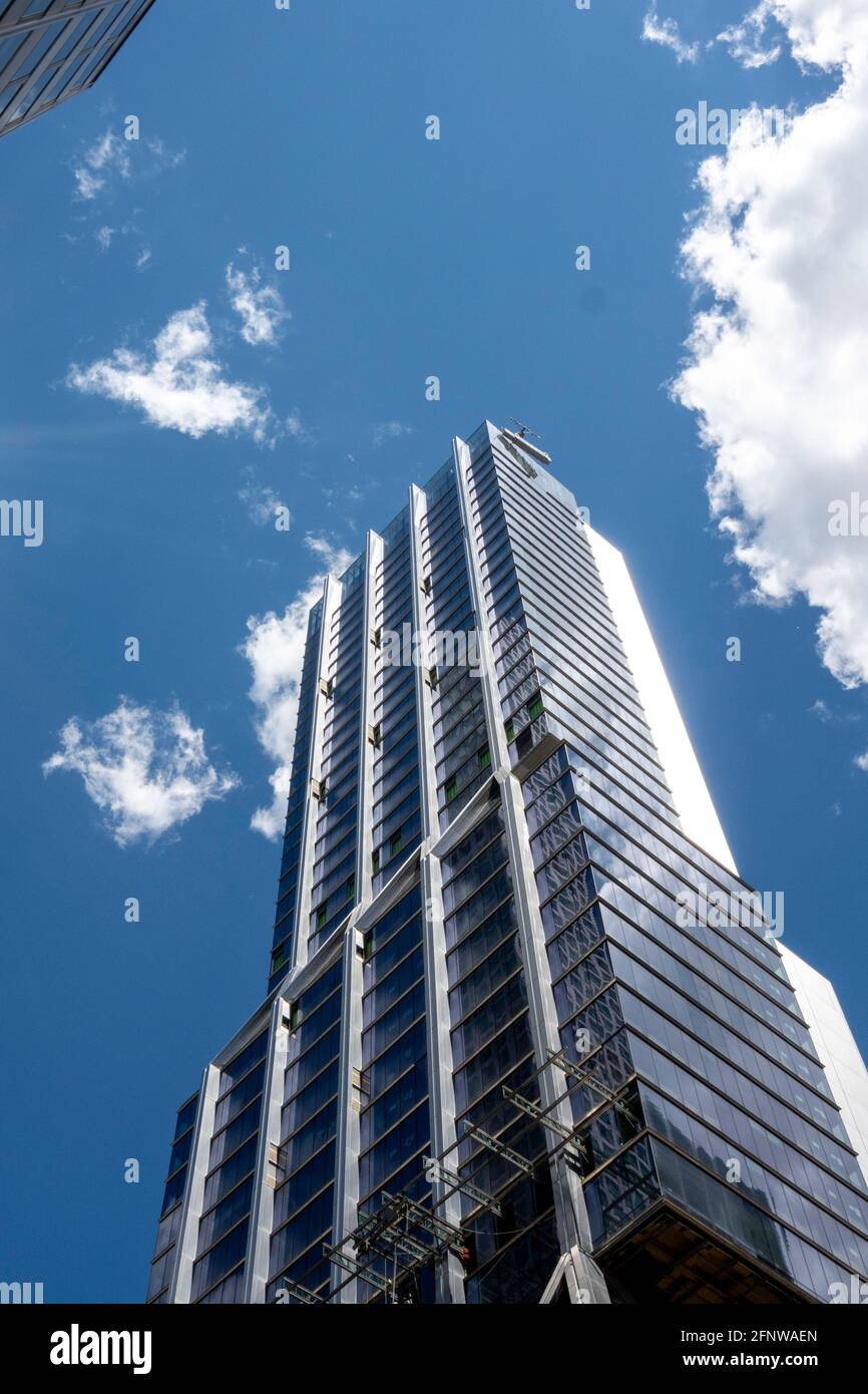 425 new york hi-res stock photography and images - Alamy