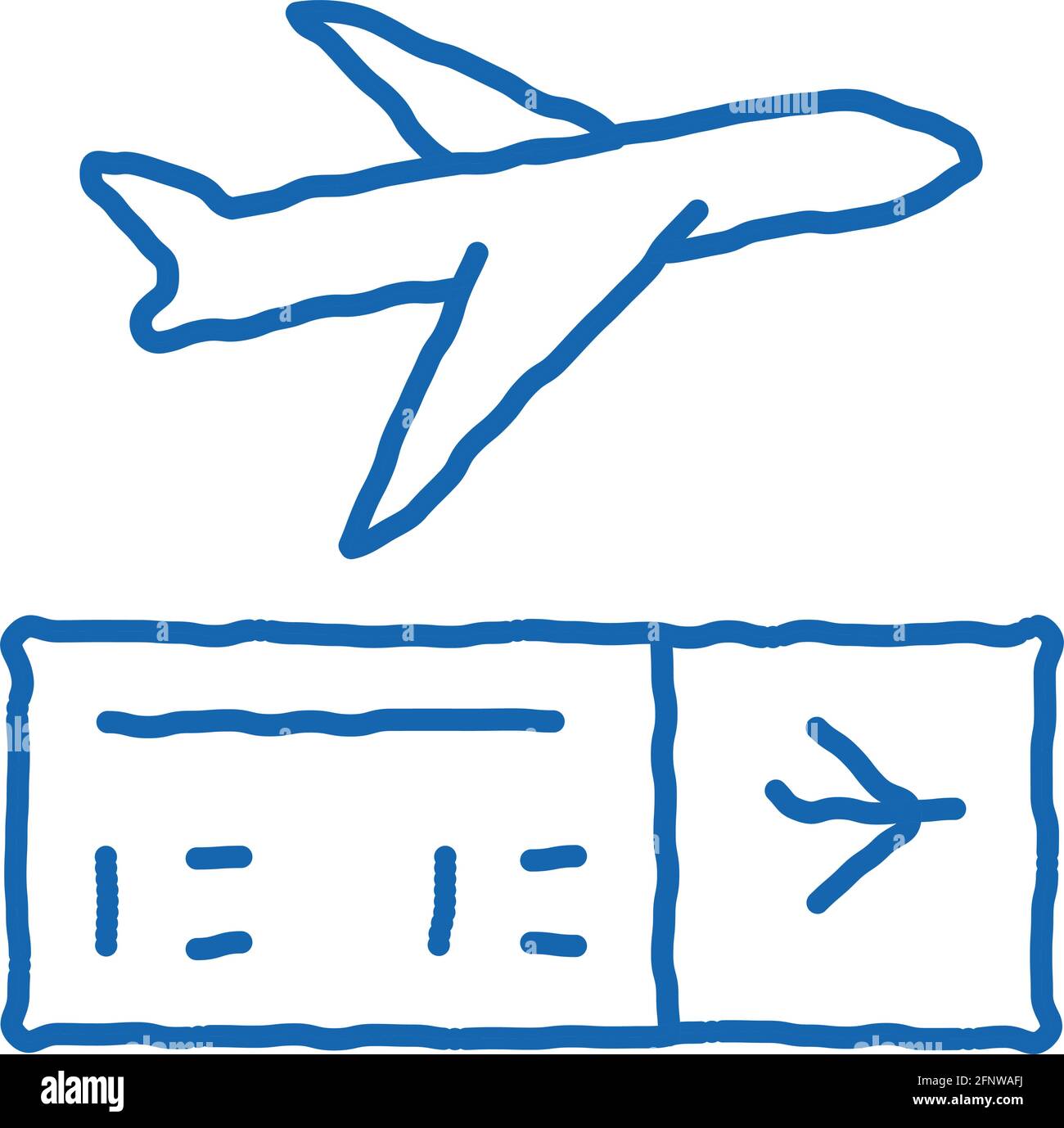 Airplane mosque Cut Out Stock Images & Pictures - Alamy