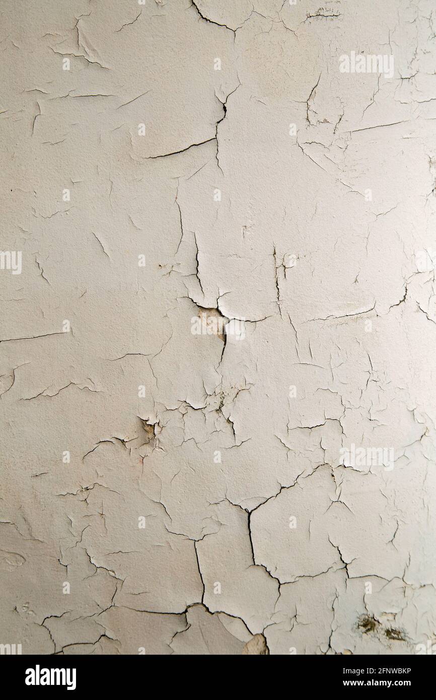 Crackled paint texture hi-res stock photography and images - Alamy