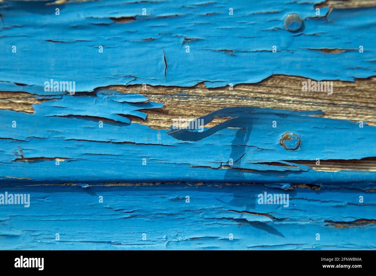 Flaking skin hi-res stock photography and images - Alamy