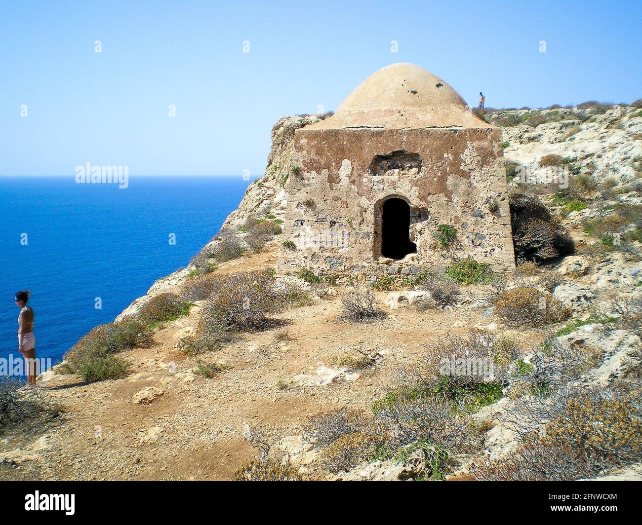 Drt place hi-res stock photography and images - Alamy