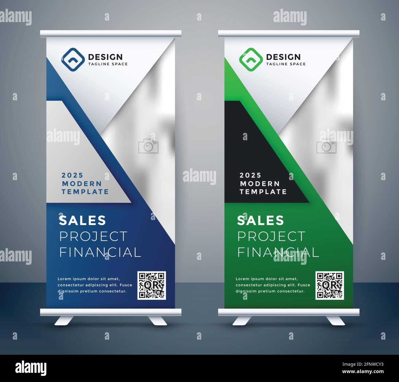 Standee High Resolution Stock Photography and Images - Alamy