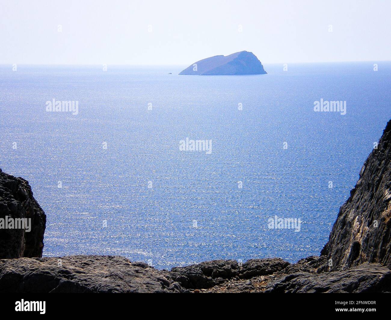 Drt place hi-res stock photography and images - Alamy