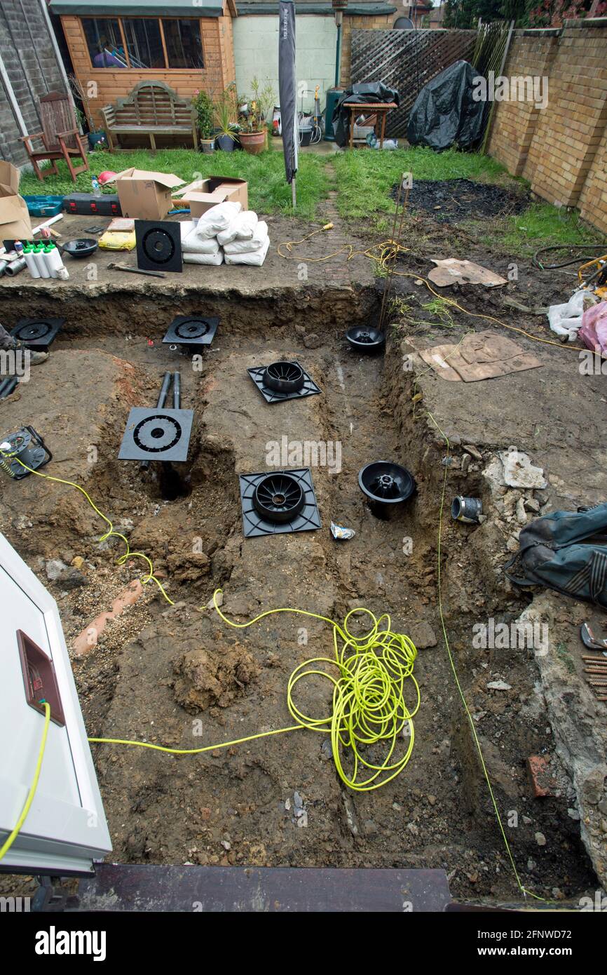 Baseworks hi-res stock photography and images - Alamy