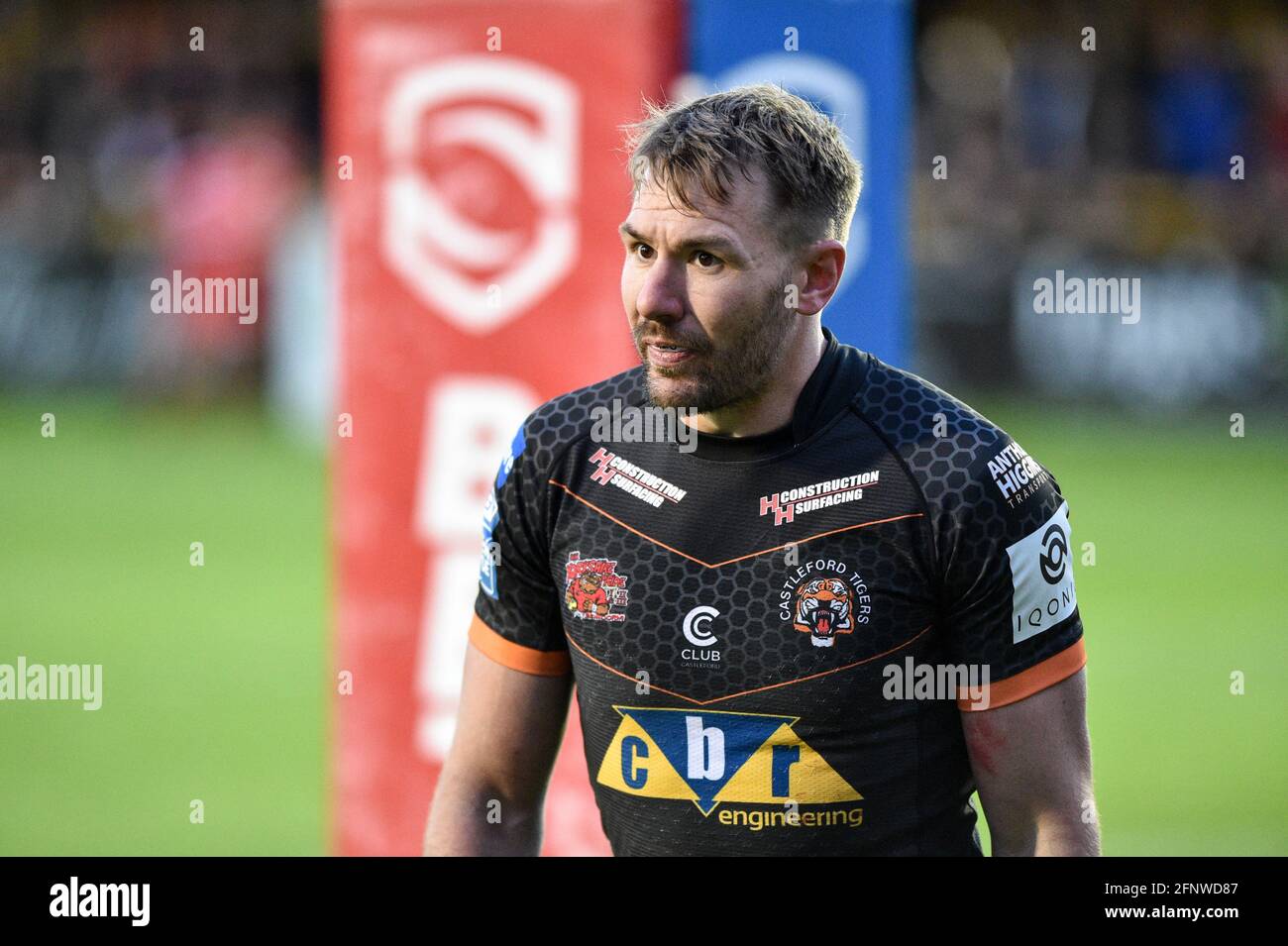 Michael shenton hi-res stock photography and images - Alamy