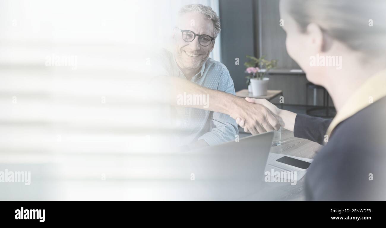 Hands motion hi-res stock photography and images - Alamy