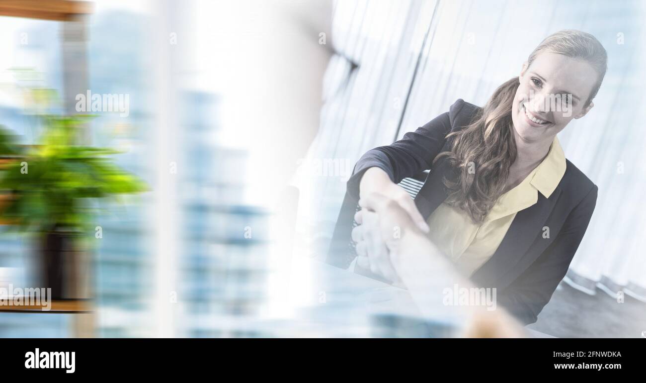 Hands blur hi-res stock photography and images - Alamy