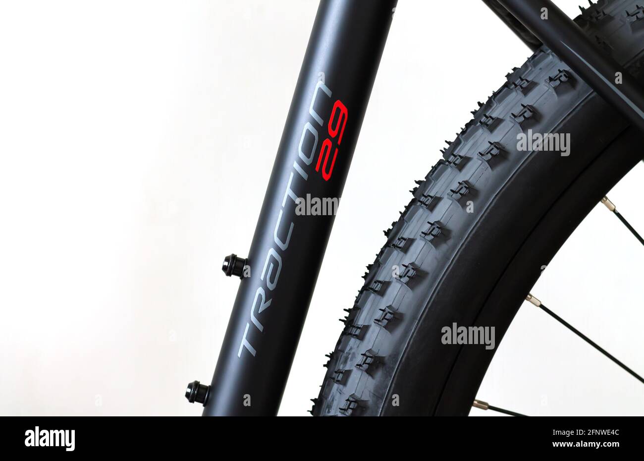 Cube Ltd Series Rfr Mountain Bike | calypsohoteltver.ru
