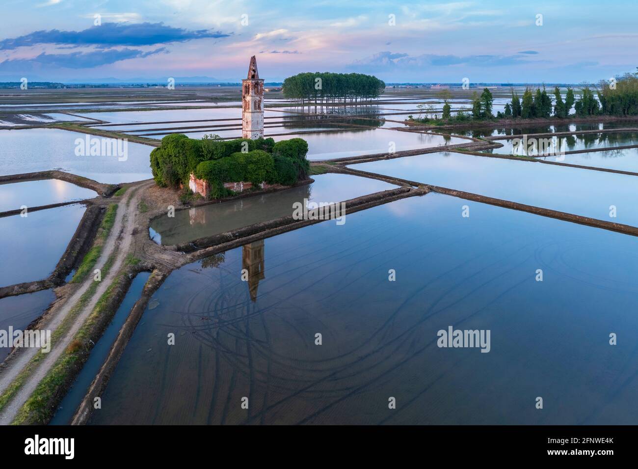 Novara Old High Resolution Stock Photography and Images - Alamy