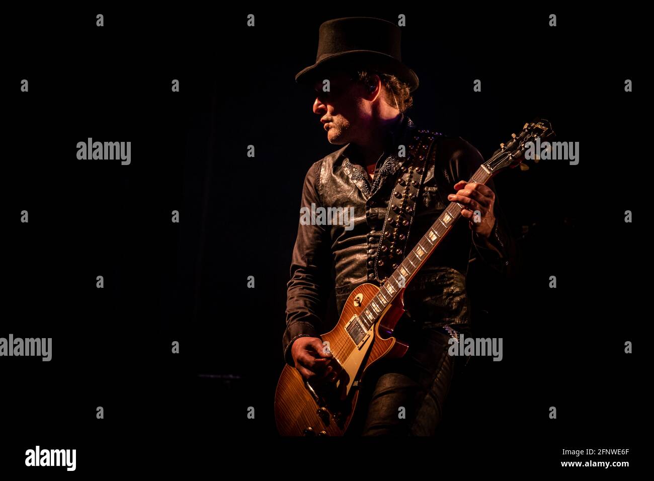 Jacob kim hi-res stock photography and images - Alamy