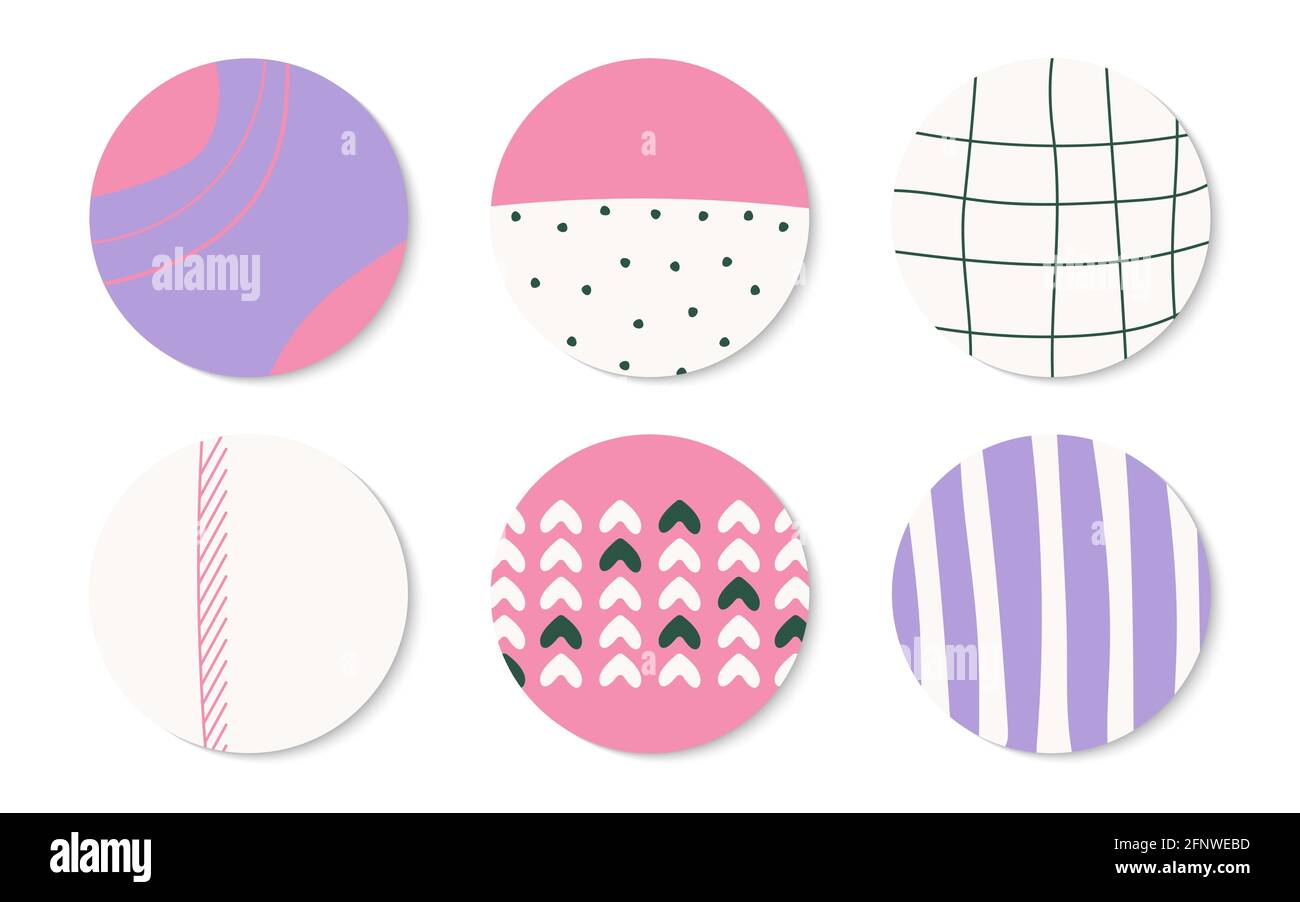 Highlights textures Stock Vector Images - Alamy