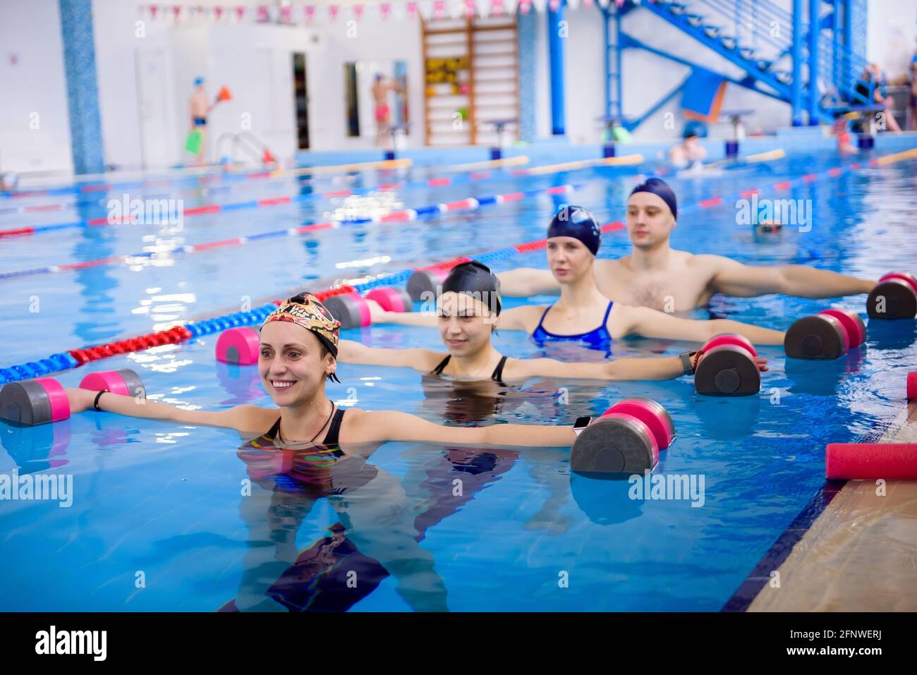 Avka hi-res stock photography and images - Alamy