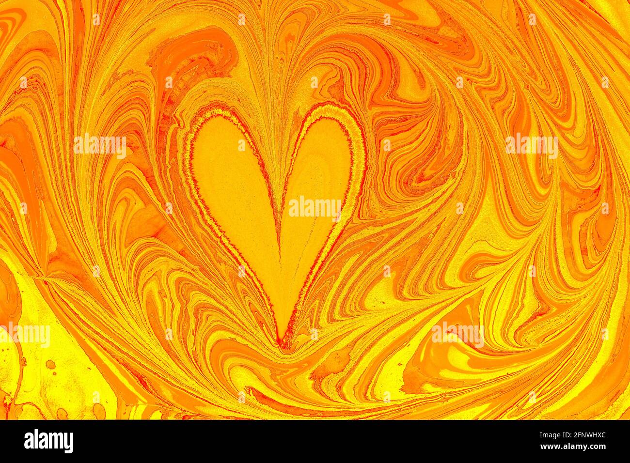 Abstract romantic love concept background modern templates for design ...