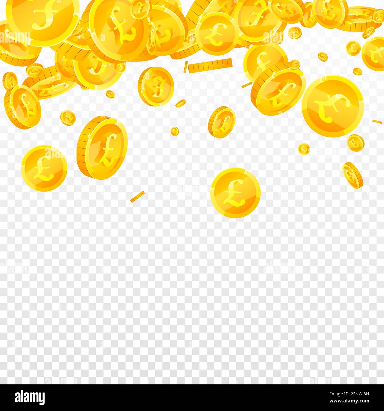 British and exotic Stock Vector Images - Alamy