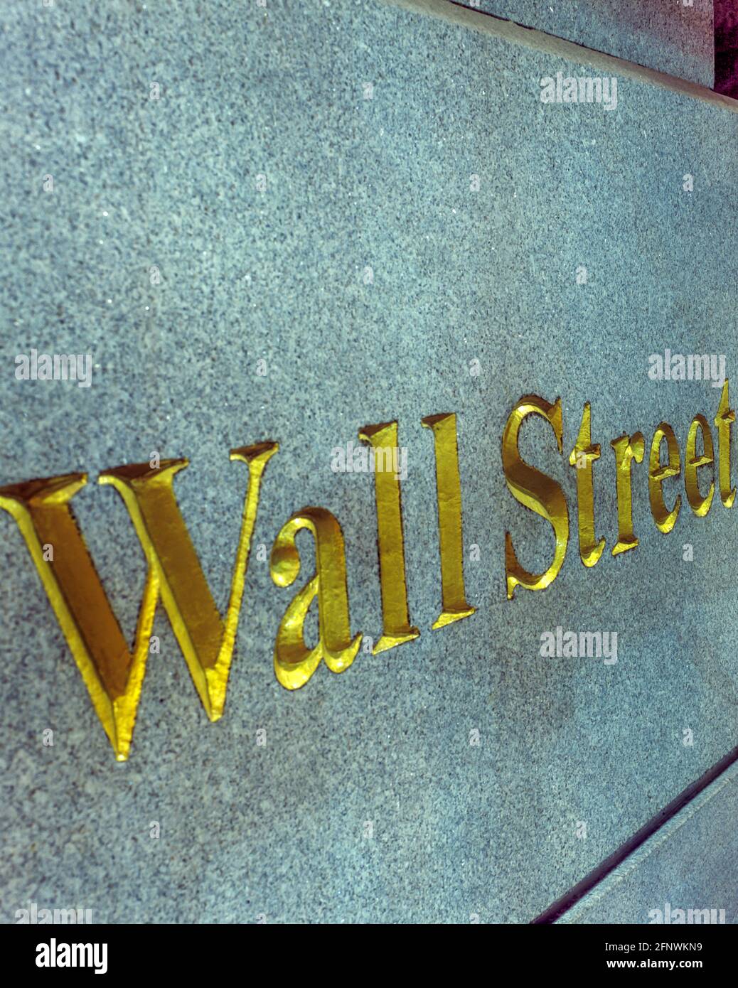 First street sign hi-res stock photography and images - Alamy