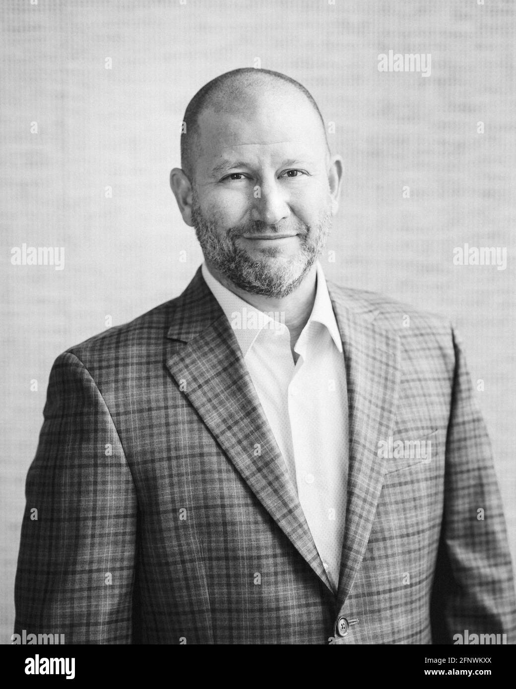 Eddie Mercury High Resolution Stock Photography and Images - Alamy