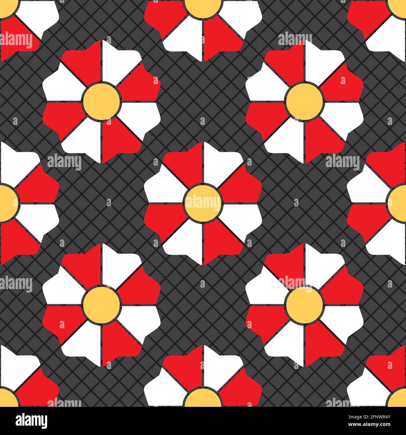 Multipurpose objects hi-res stock photography and images - Alamy