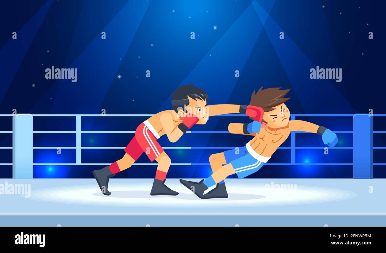 Loses shorts Stock Vector Images - Alamy