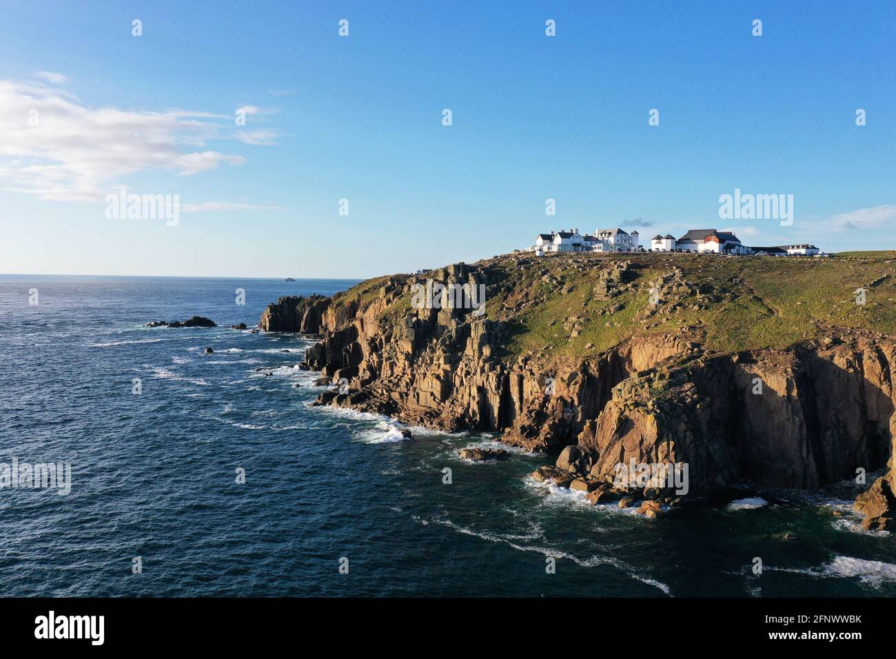 Top view images hi-res stock photography and images - Alamy