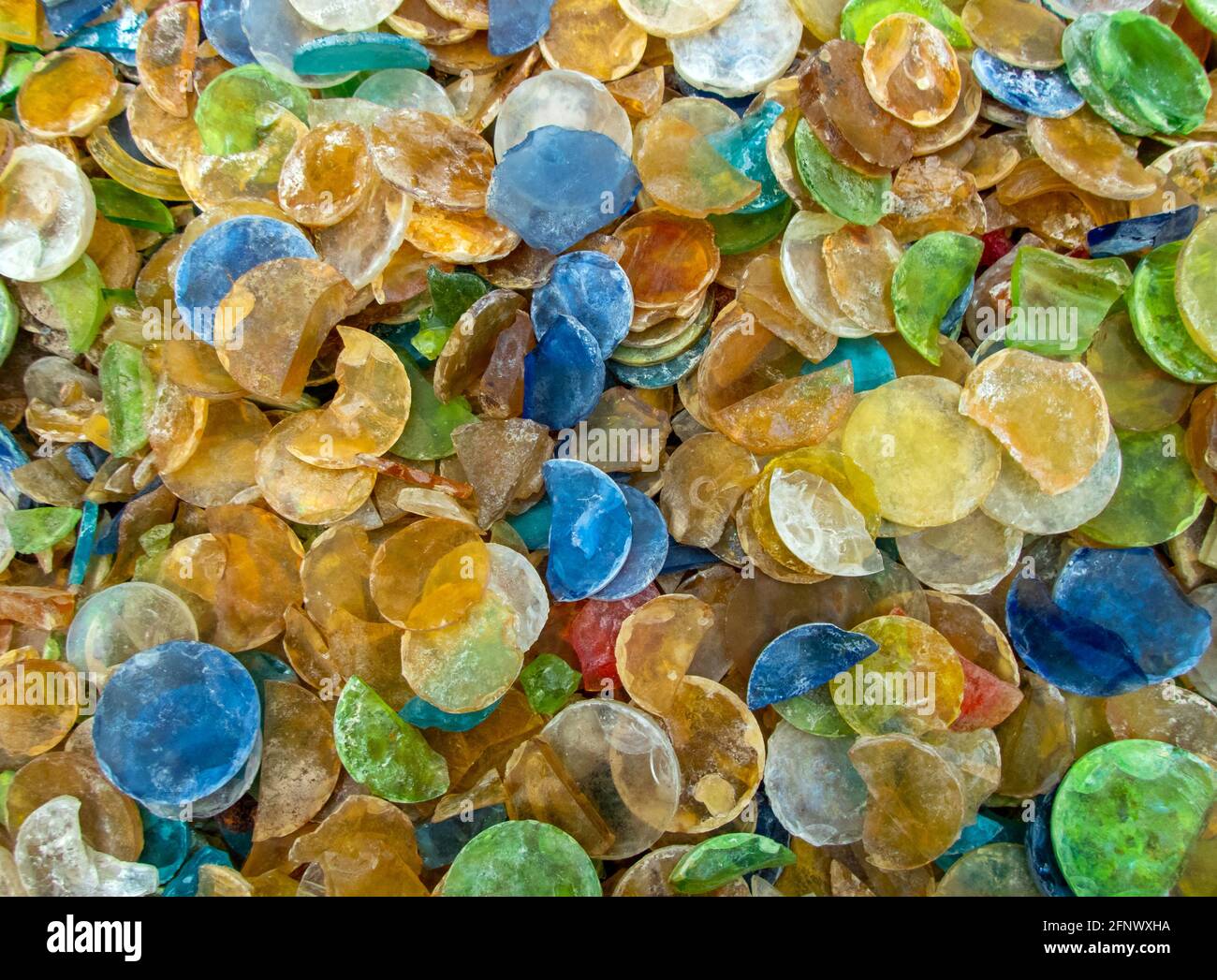 Geometric rocks hi-res stock photography and images - Alamy