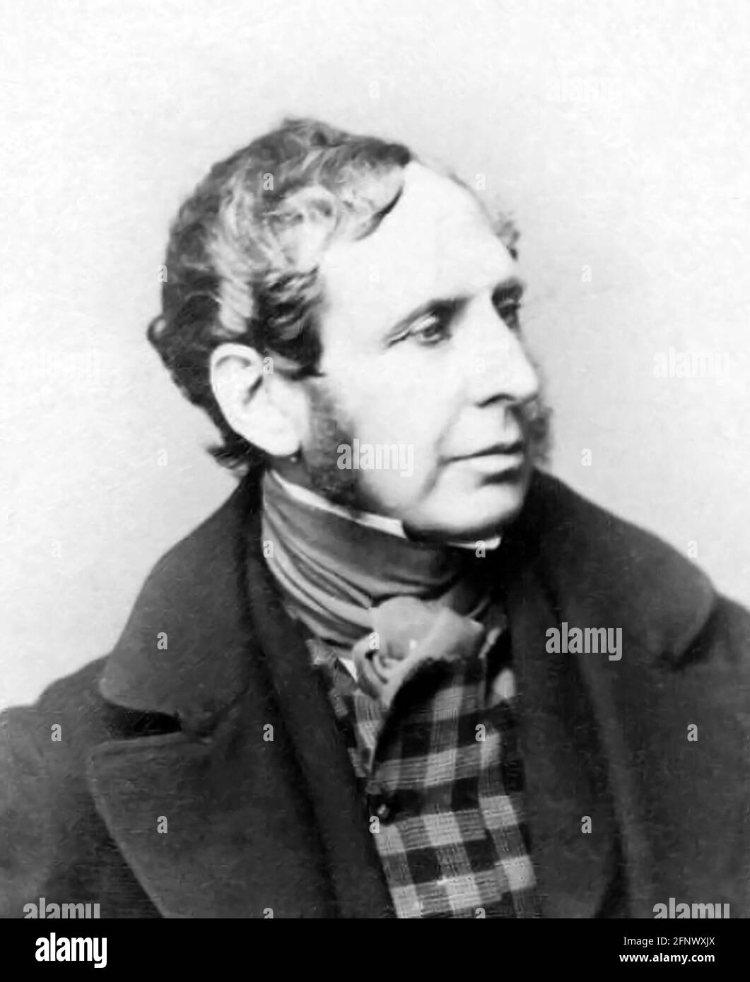 Hms beagle hi-res stock photography and images - Alamy