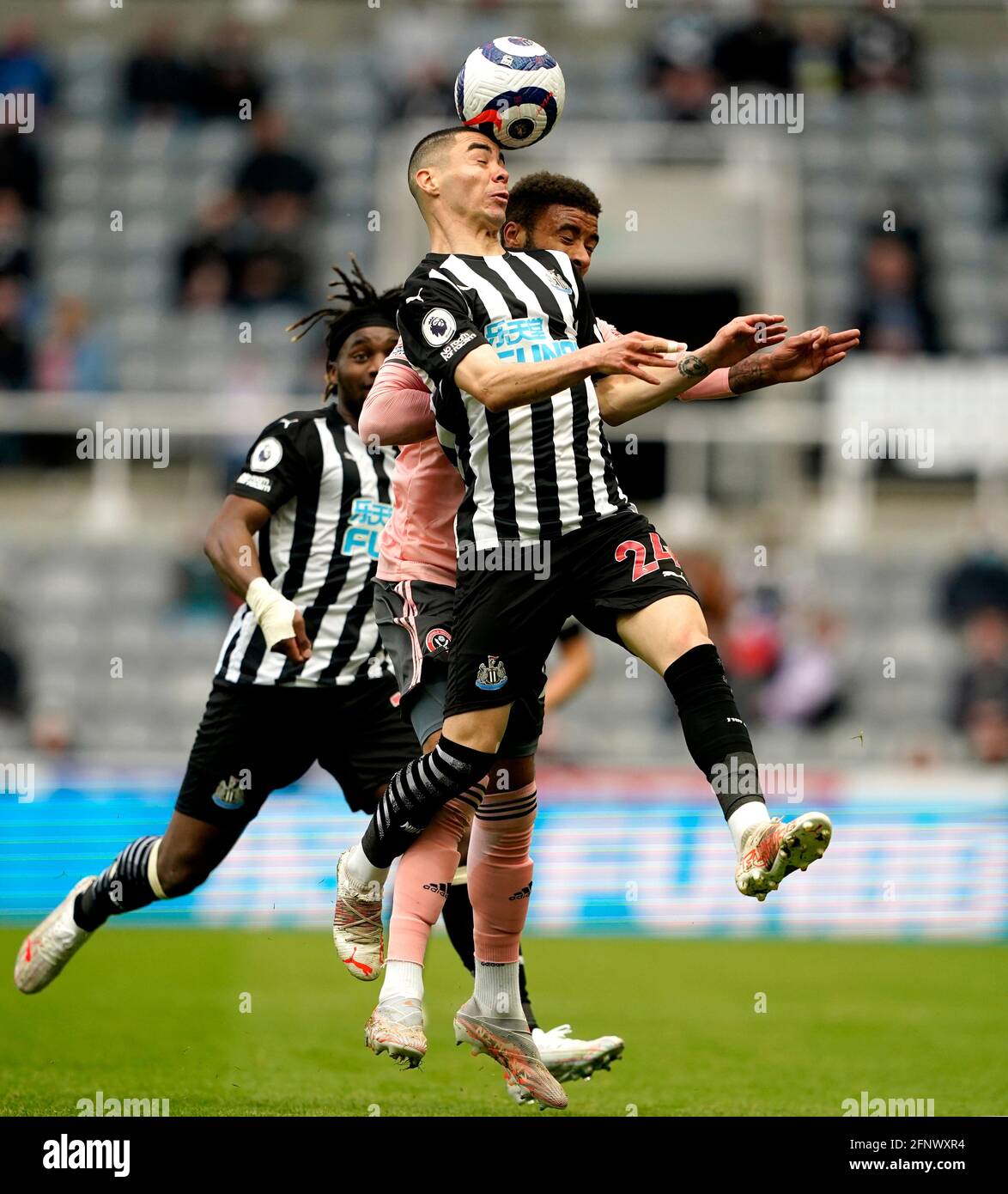 James bogle hi-res stock photography and images - Alamy