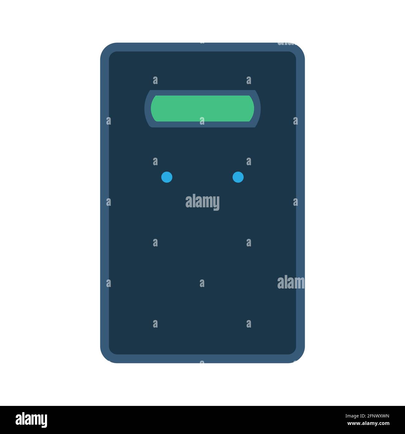 Swat shield vector security police force icon illustration. Law shield ...