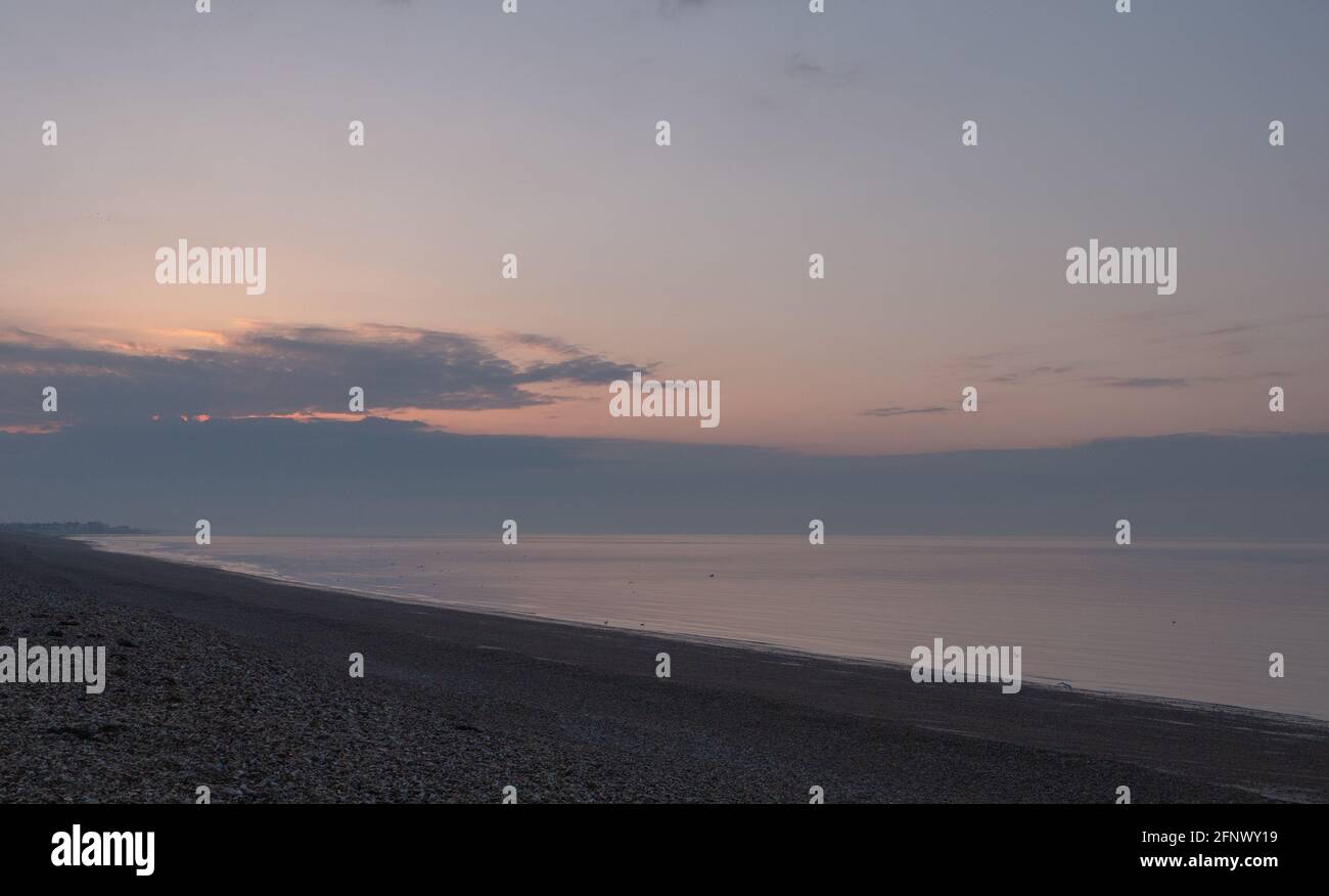 Aldwick hi-res stock photography and images - Alamy