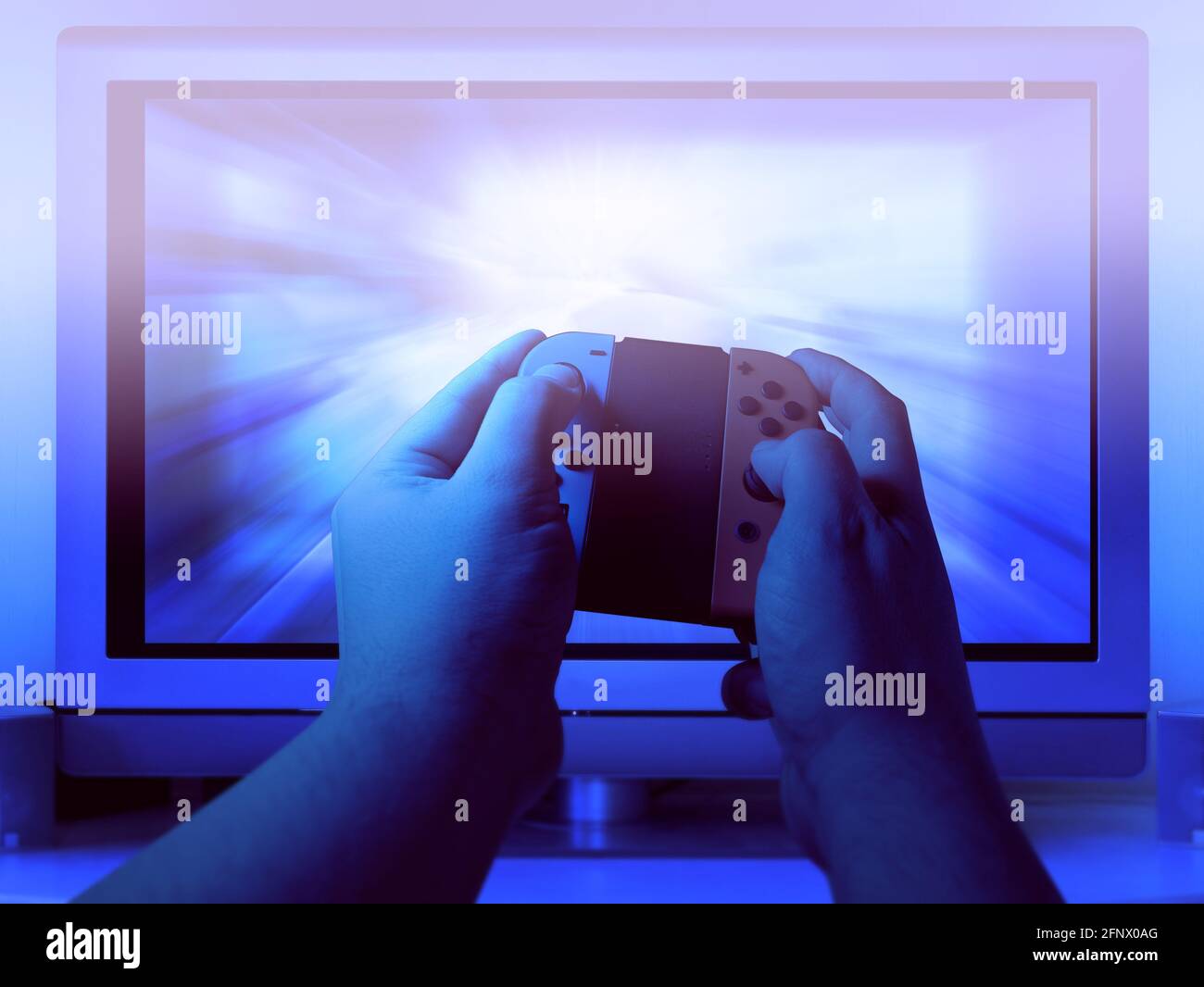 Insomnia point hi-res stock photography and images - Alamy