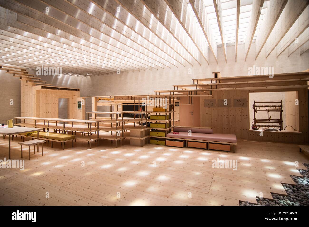 Grazina frame hi-res stock photography and images - Alamy