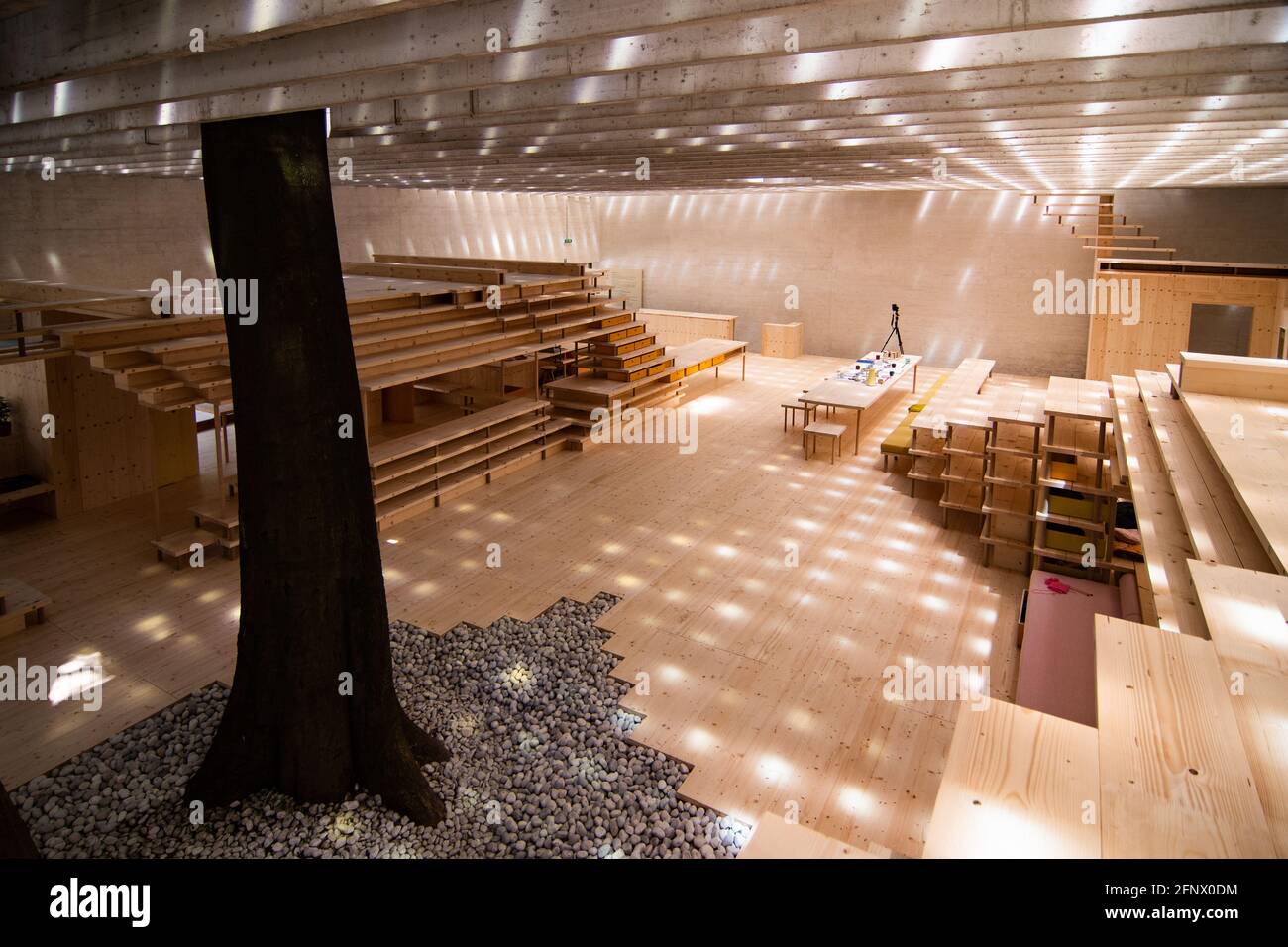 Grazina frame hi-res stock photography and images - Alamy