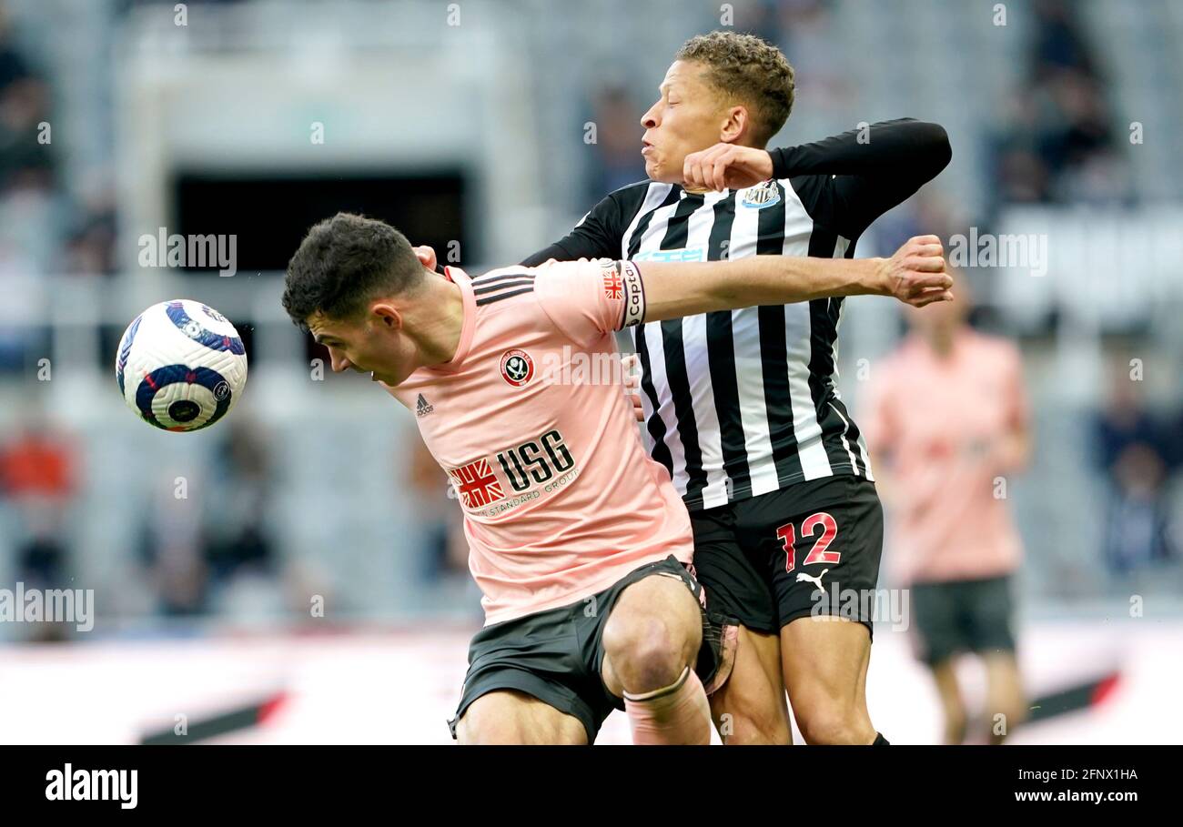 Soccer john gayle hi-res stock photography and images - Alamy