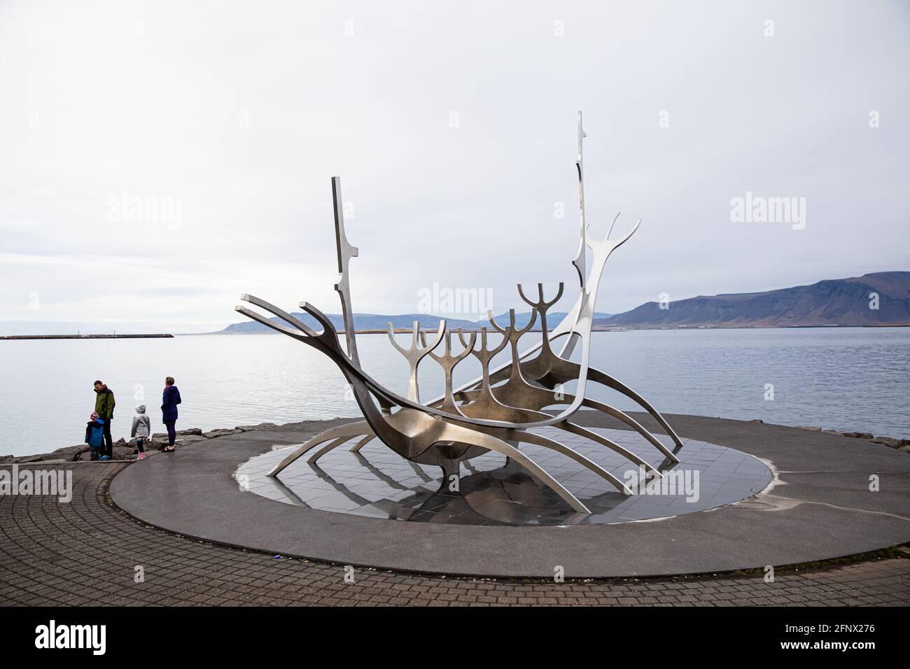 Iceland Craft Beer Stock Photo - Alamy