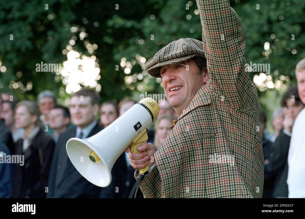 Arthur smith edinburgh hi-res stock photography and images - Alamy