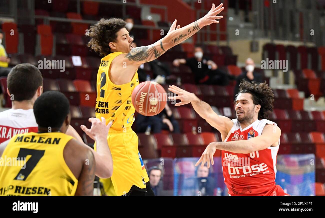 Jonah 1 High Resolution Stock Photography and Images - Alamy