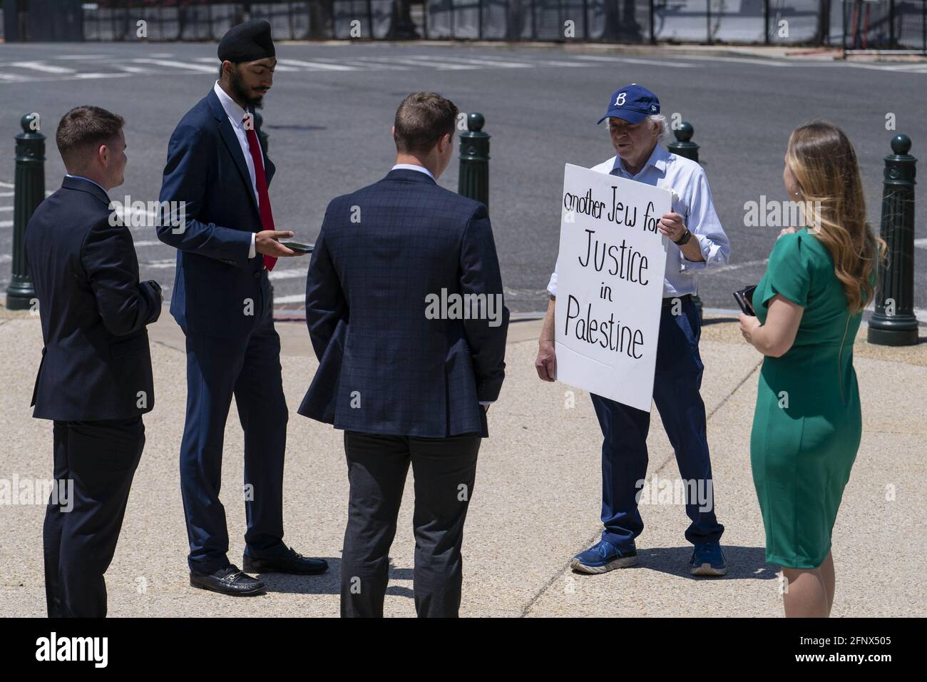 Longworth capitol hill hi-res stock photography and images - Alamy